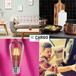 Home - HOMEXPO Paris