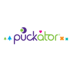 PUCKATOR - HOMEXPO Paris